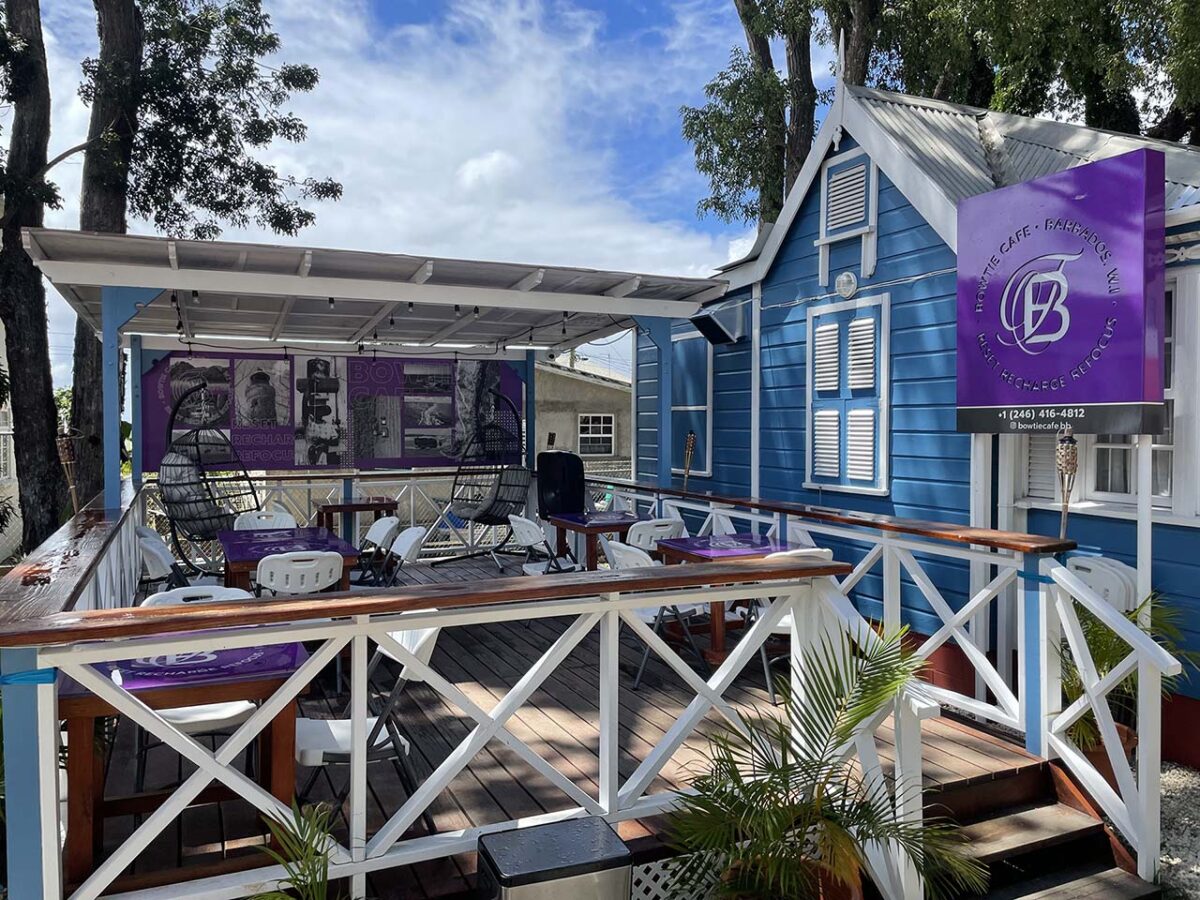 Explore Our Creative Gallery | Expressionism Event & Art Solutions