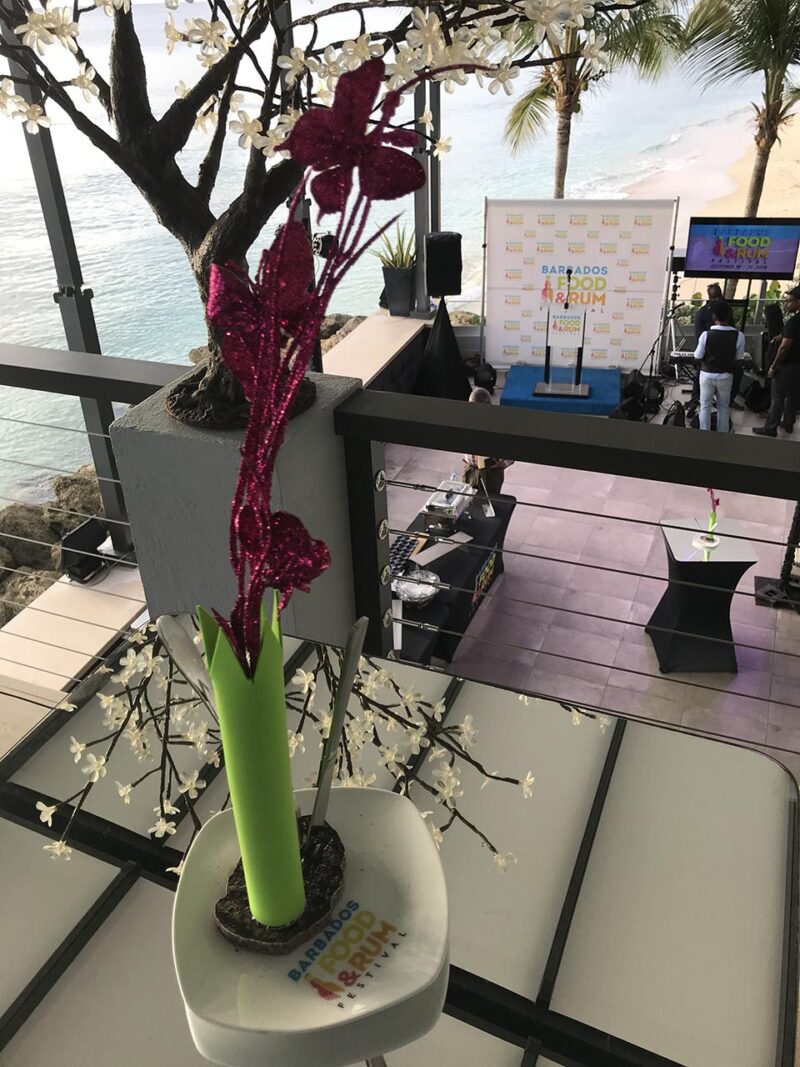 Explore Our Creative Gallery | Expressionism Event & Art Solutions